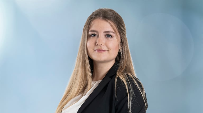 acrevis - Lorena Niklaus