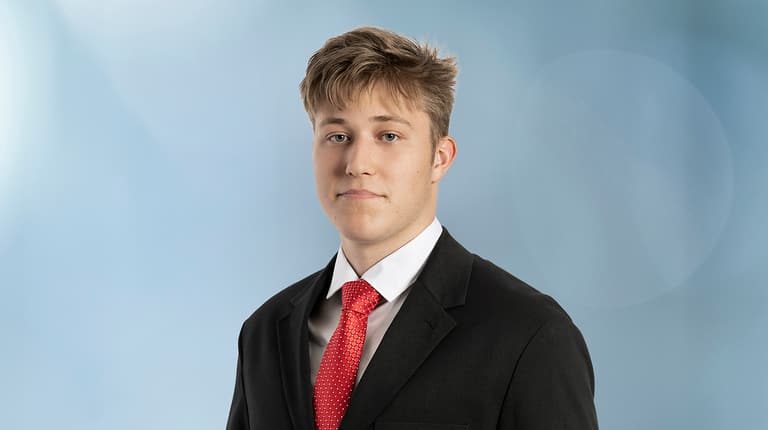 acrevis - Gian Schubnell