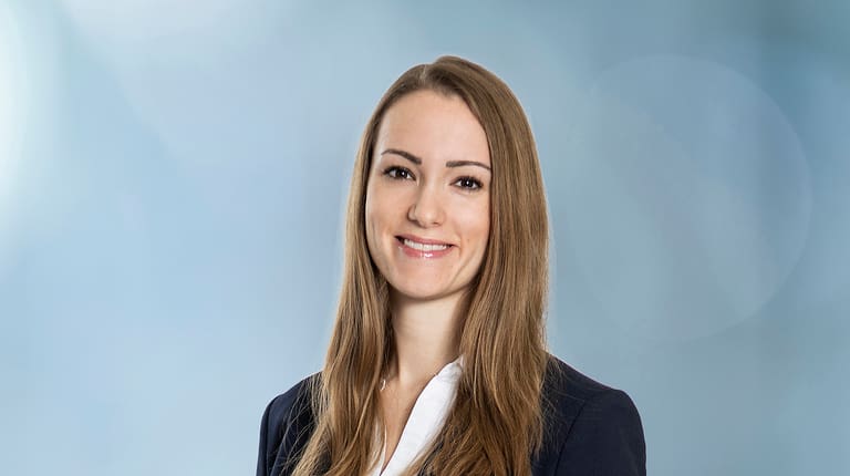 acrevis - Andrea Romer