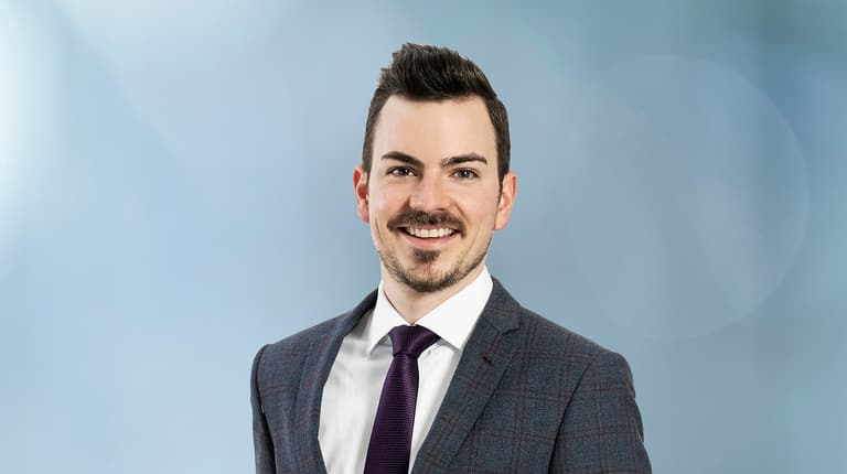 acrevis - Daniel Koster