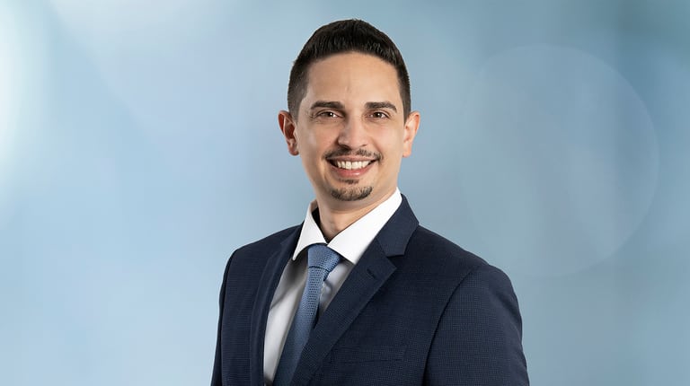 acrevis - Asim Ibraimi