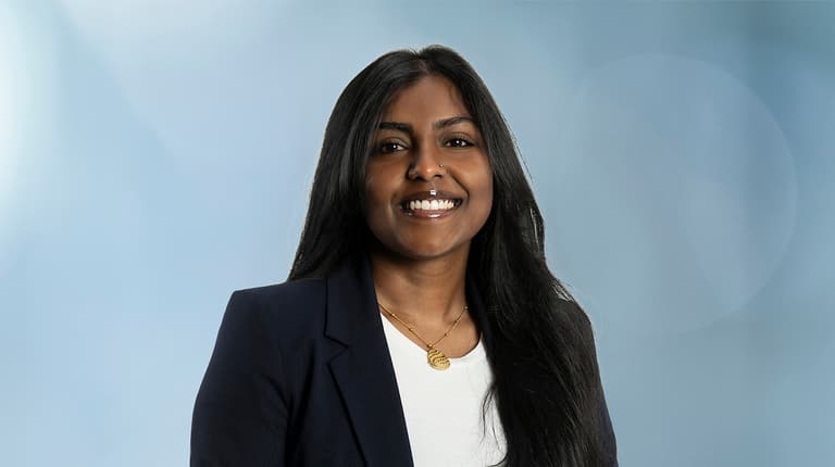 acrevis - Silvia Pathmanathan