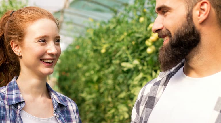 acrevis - acrevis Vorsorge expert 3a