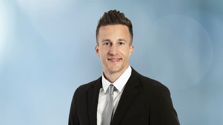 acrevis - Pascal Baumann