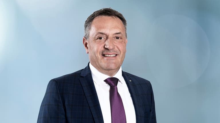 acrevis - Daniel Lehmann