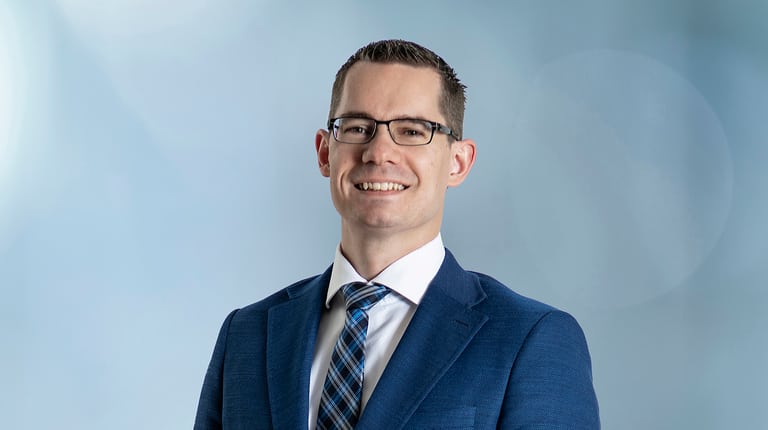 acrevis - Philipp Bösch