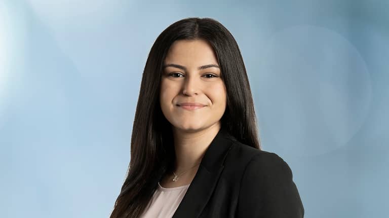 acrevis - Samira Brühwiler