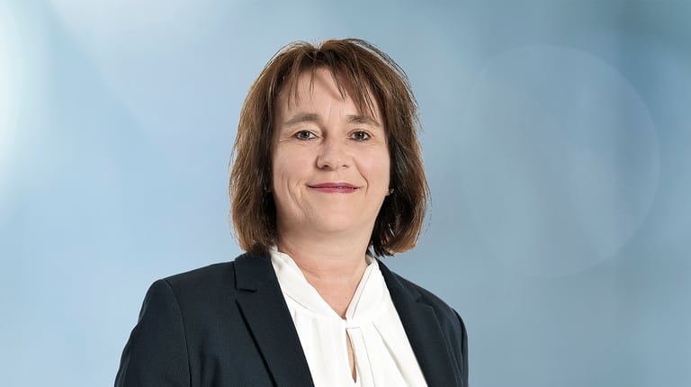 acrevis - Jolanda Dudli