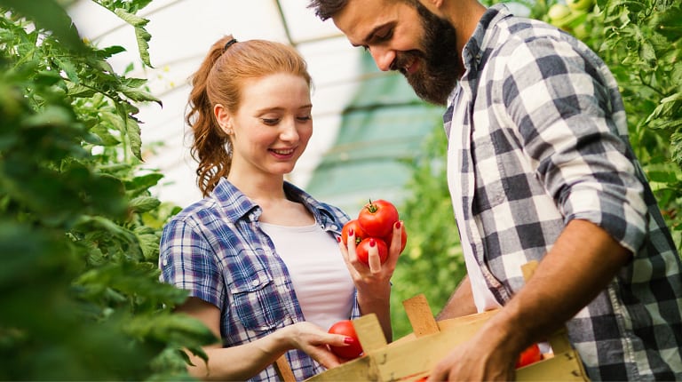 acrevis - acrevis Vorsorge expert 3a Nachhaltigkeit