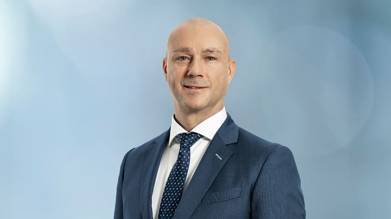 acrevis - Ralf Stoob