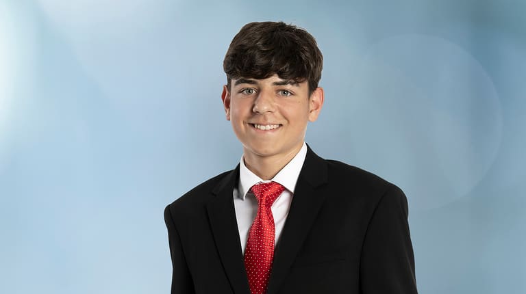 acrevis - Joel Messmer