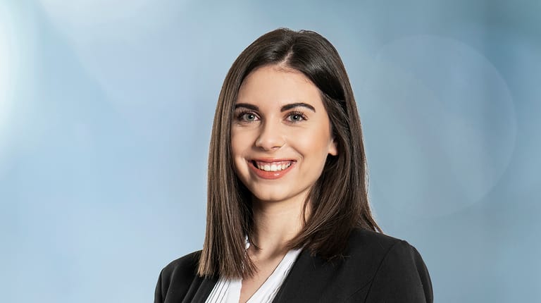 acrevis - Gloria Rizzo