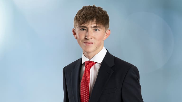 acrevis - Gioele Albasini