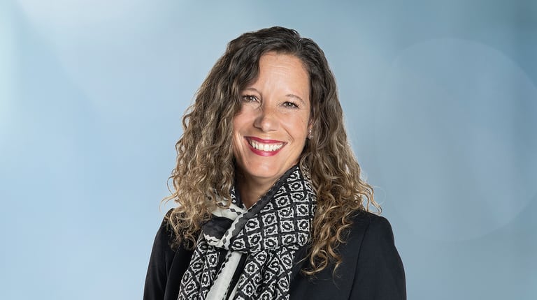 acrevis - Alexandra Eschler