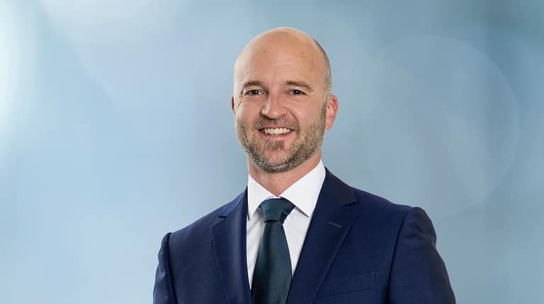 acrevis - Peter Meier