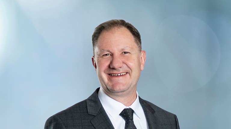 acrevis - Markus Lüber